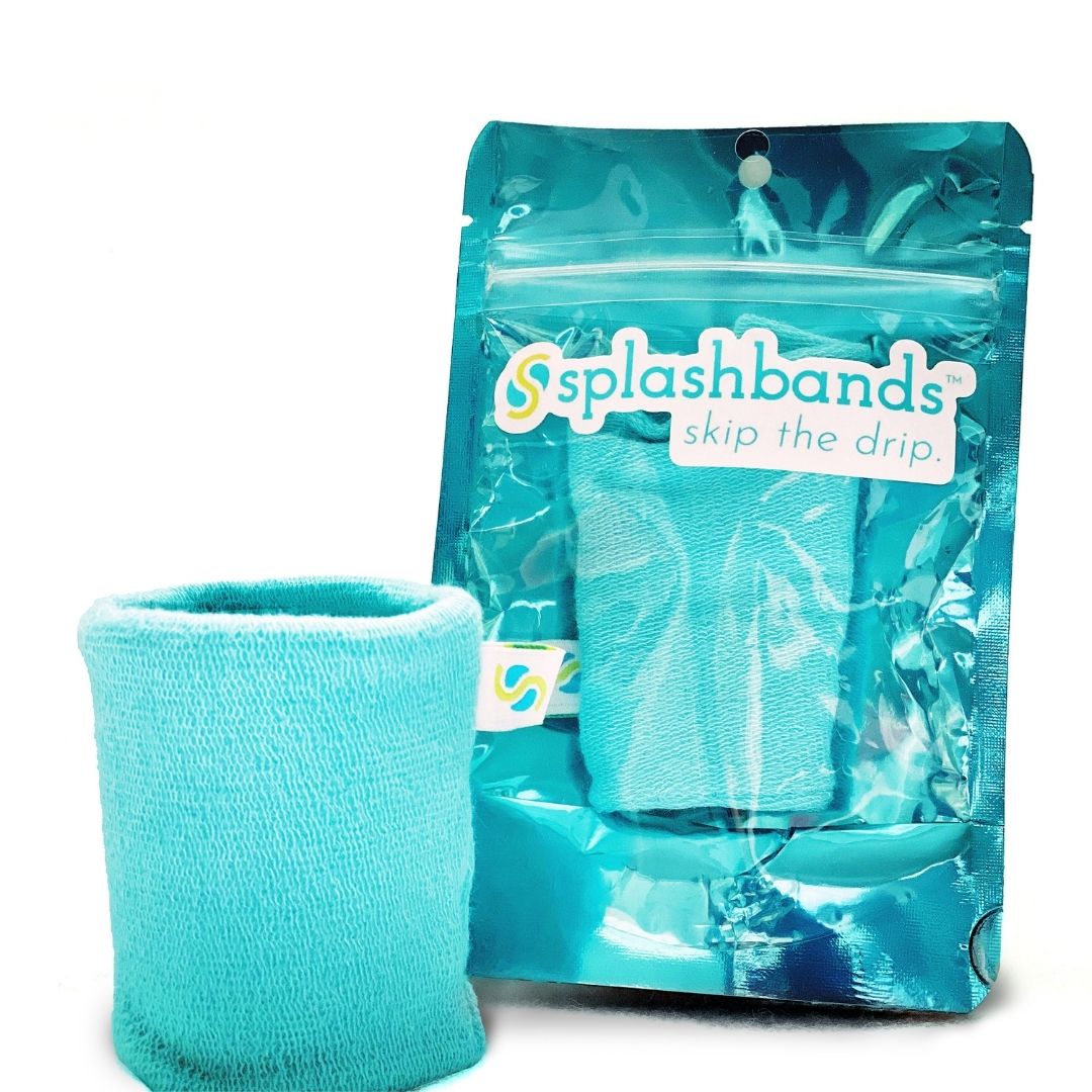 The Original SplashBands - Bari – SplashBands LLC